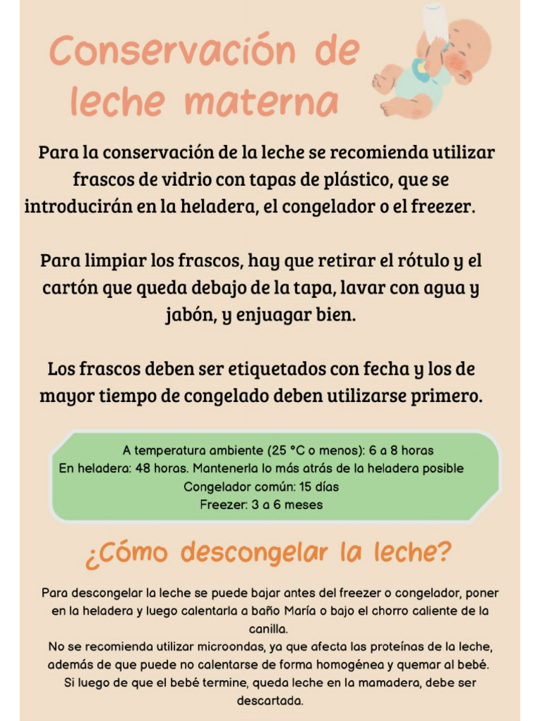 Com Google Android Apps Nbu Files Documentbrowser | PDF