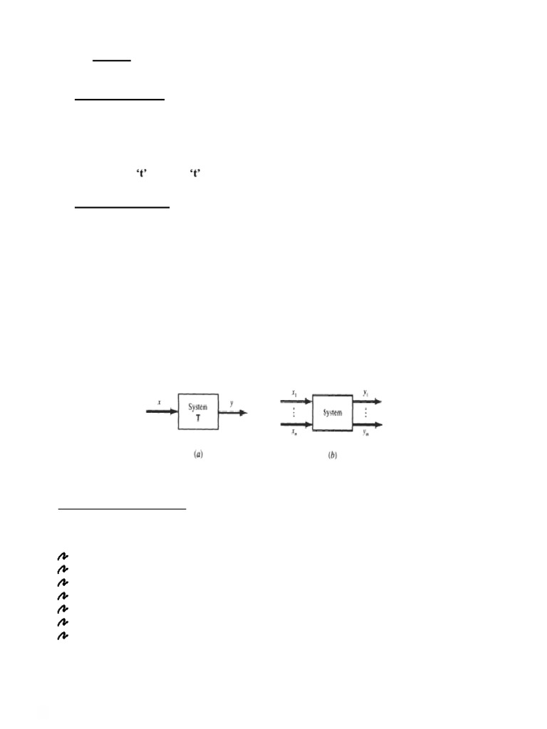 Poriyaan NS-Unit I.bin | PDF