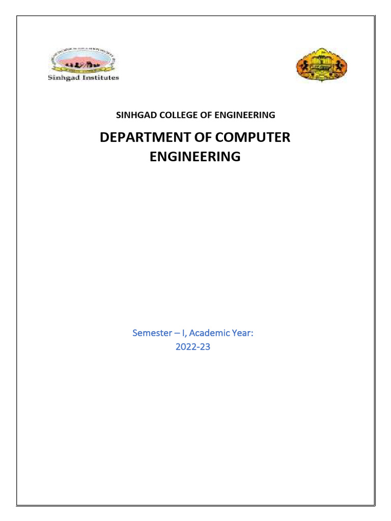 CNS Lab Mannual | PDF