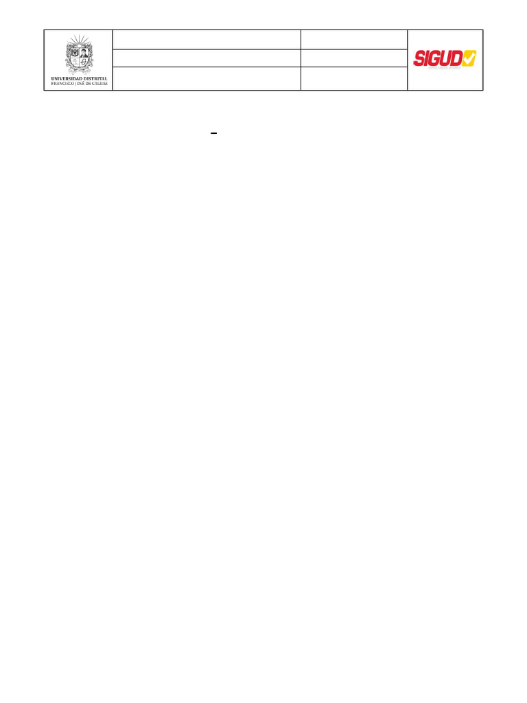 DE05 - Sistemas de Varios GDL - Periodos y Modos de Vibración | PDF