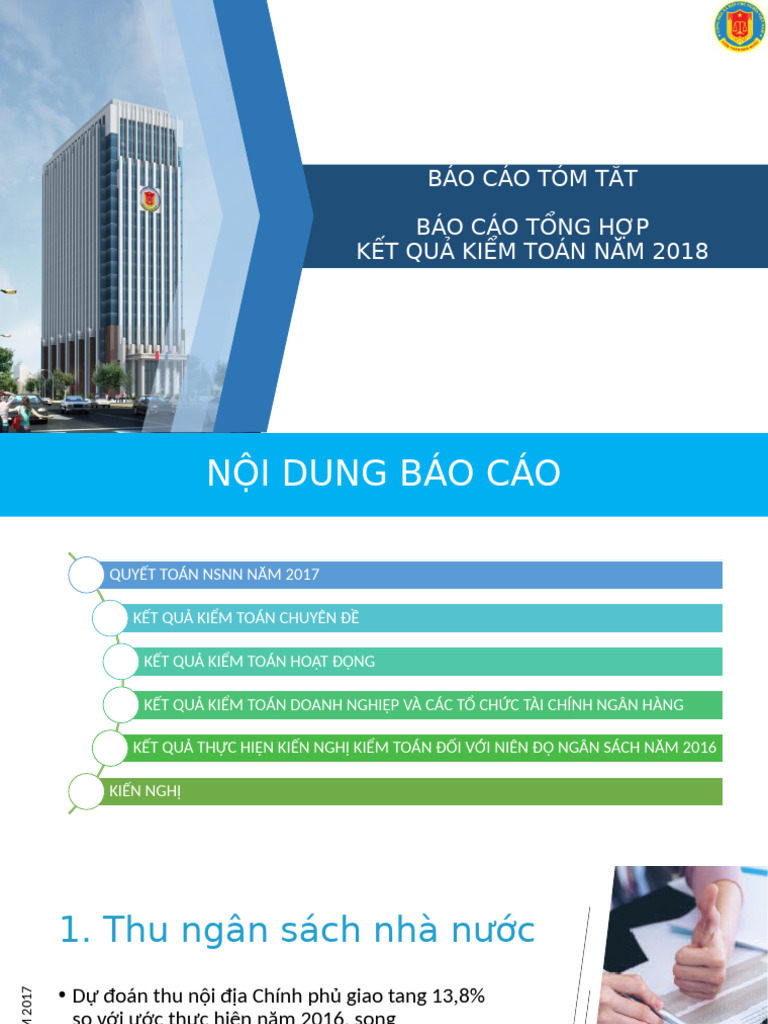 Baocao KTNN | PDF