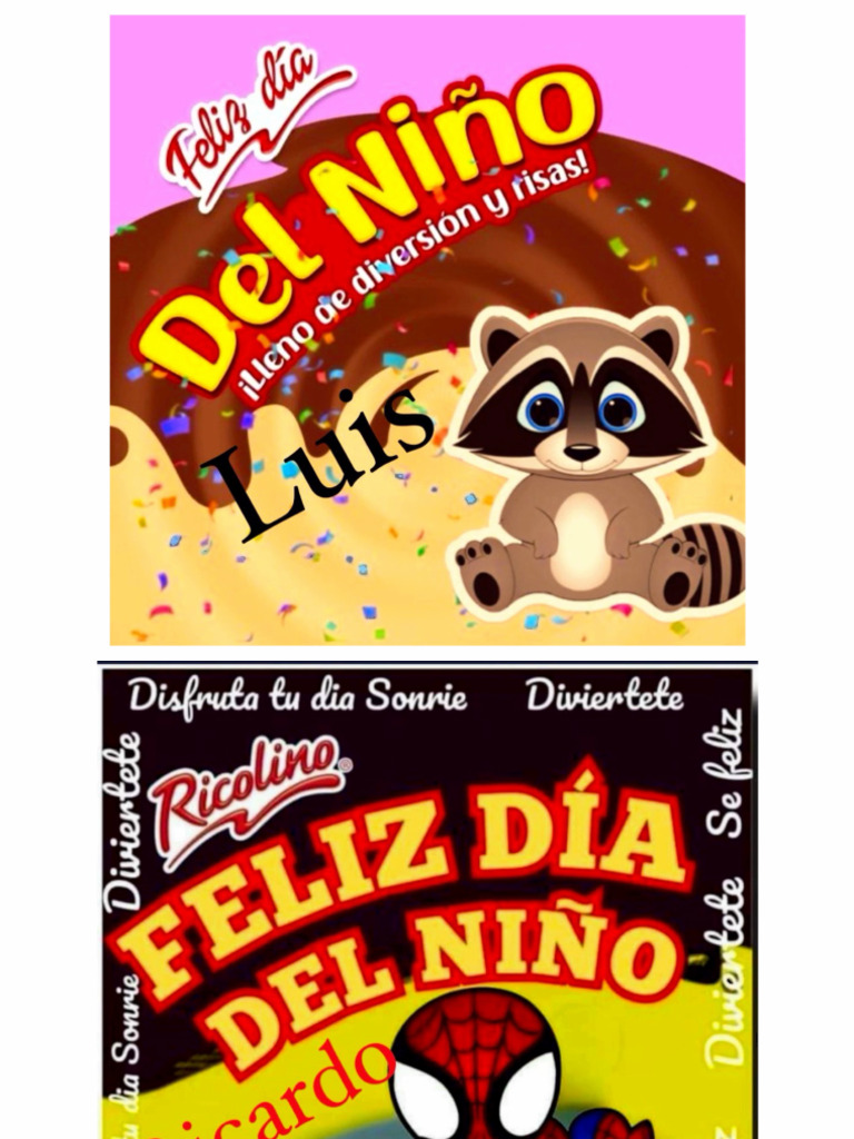 Adobe Scan 16 Abr 2024 | PDF