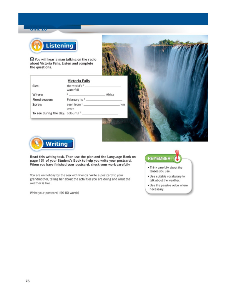 English Download A1 Workbook Pdf