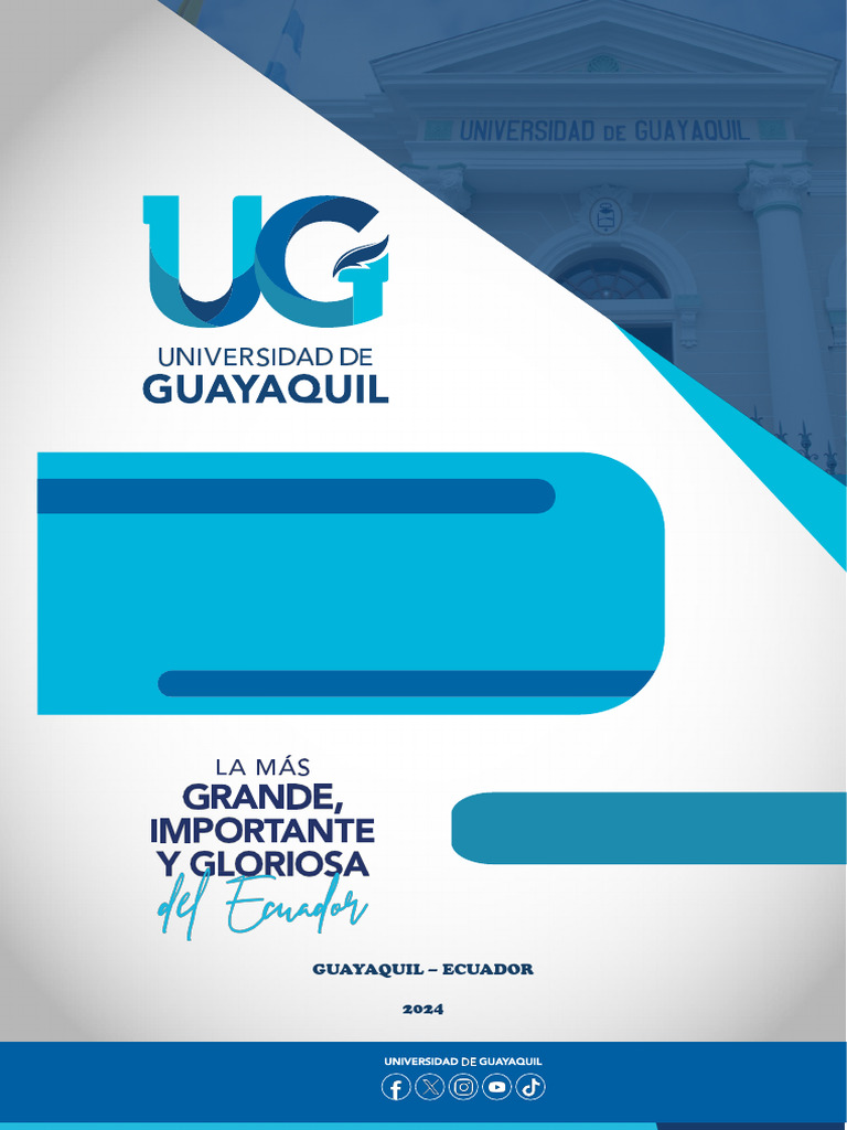 Informe Final - Paredes Alison | PDF