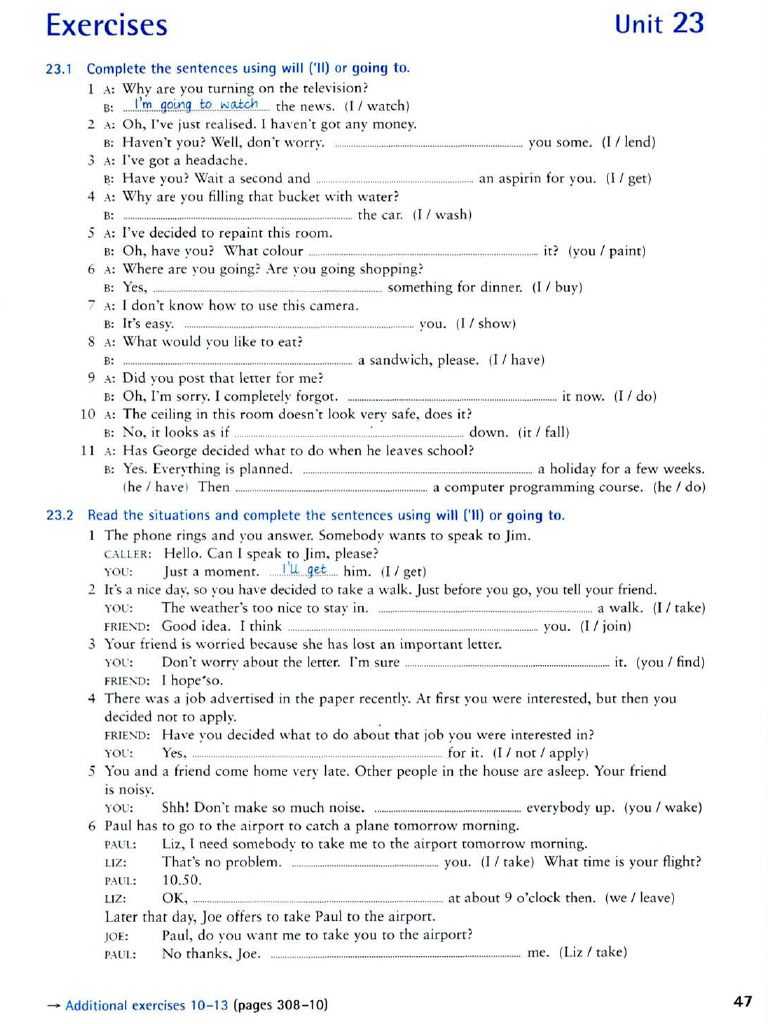 Kék Grammar | PDF