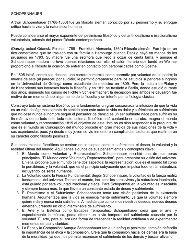 Reporte 3 | PDF