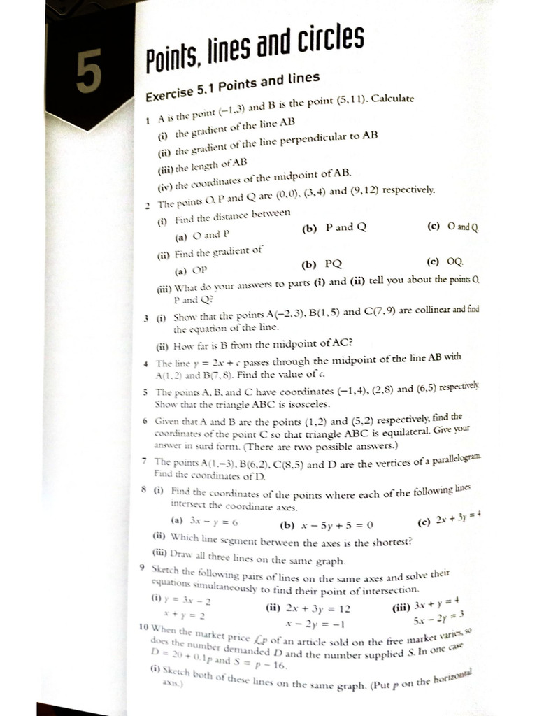 Document 60 | PDF