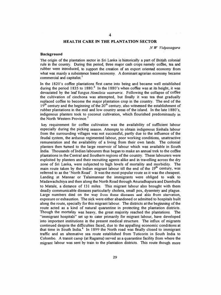 Admin, 4 | PDF