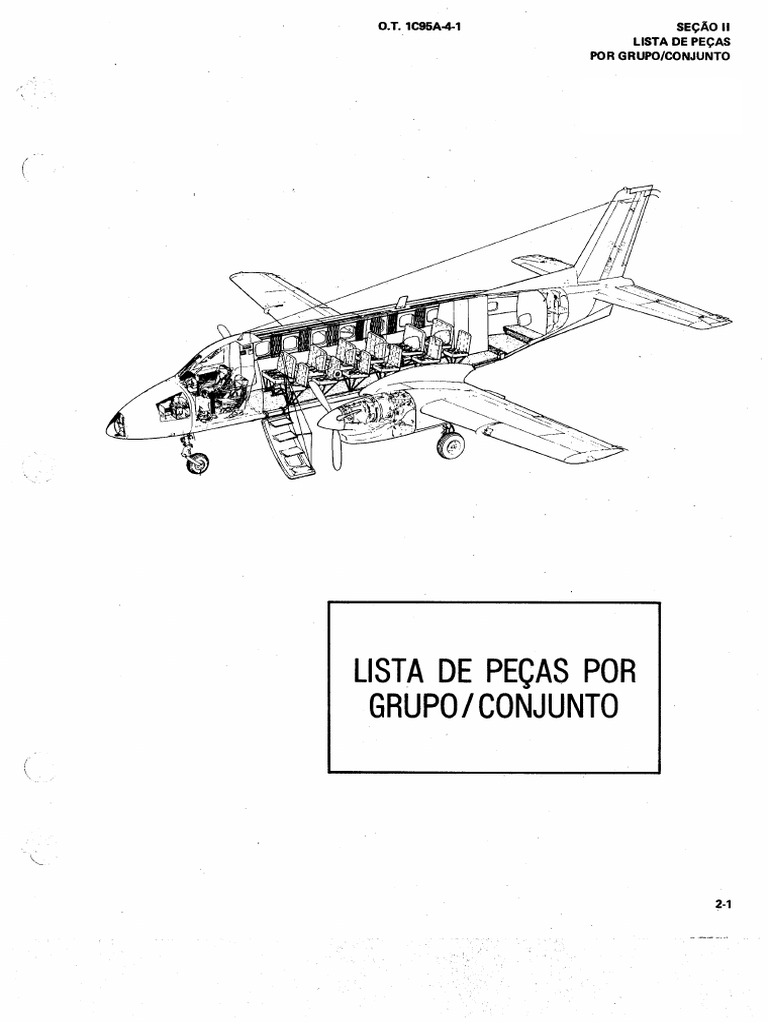 Httpsdoc 04 10 Docs - Googleusercontent ...