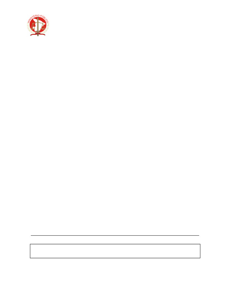 PT 2287 - Athos Brito | PDF