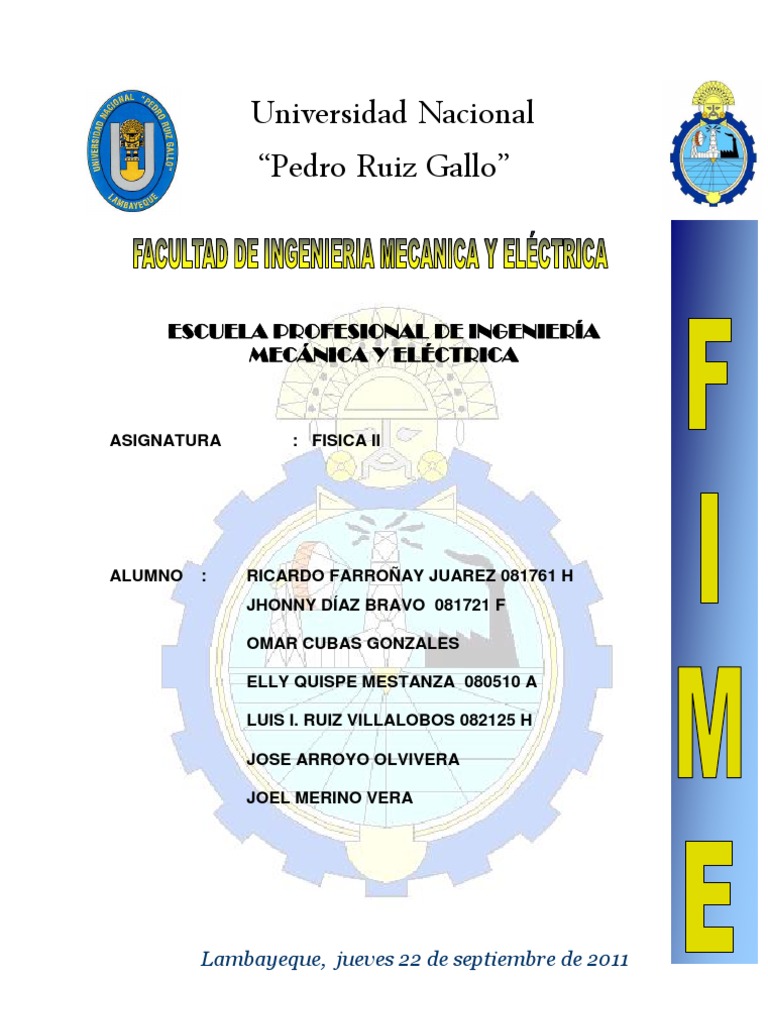 Proyecto Olmos | PDF | Riego | Perú