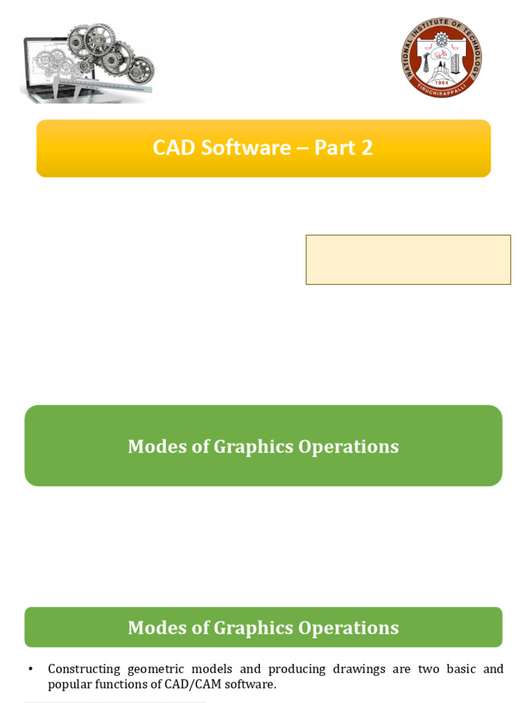 Unit 2 - Part 2 | PDF