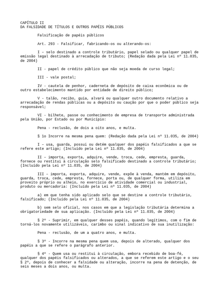 Bloco de notas | PDF