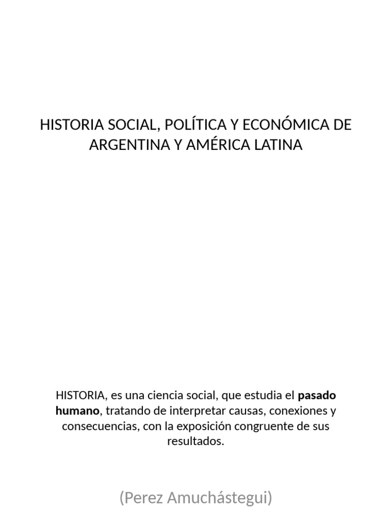 2021 Power 1 Presentacion Historia PDF