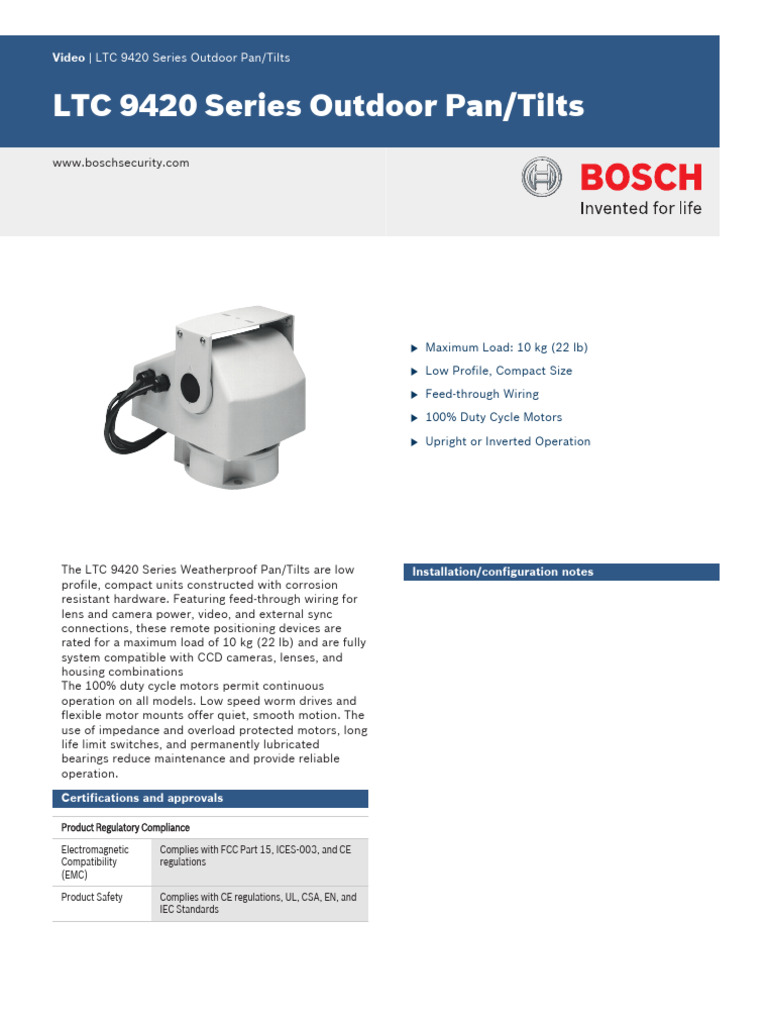 Data Sheet enUS 2062615435 | PDF