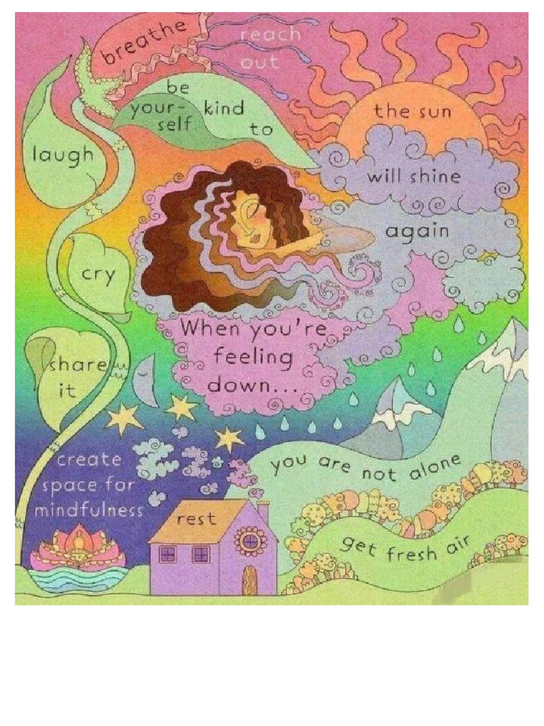 Material Ingles II | PDF