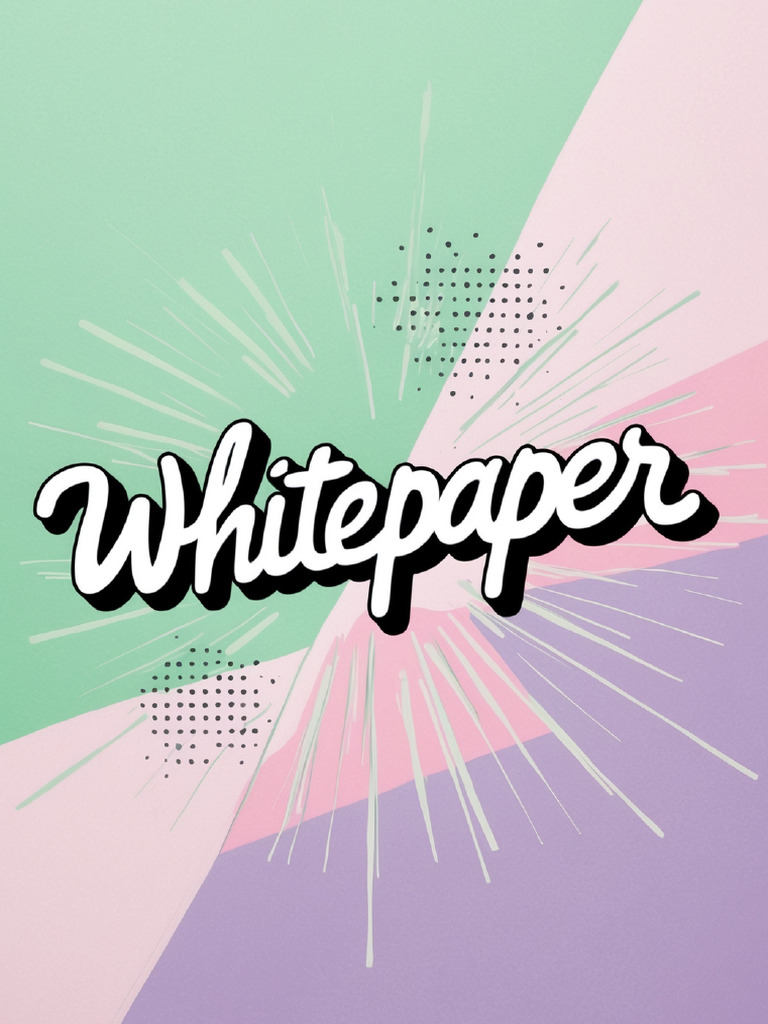 Whitepaper | PDF