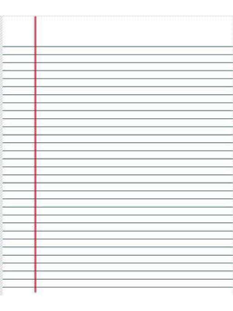 Hoja - de Normas Apa | PDF