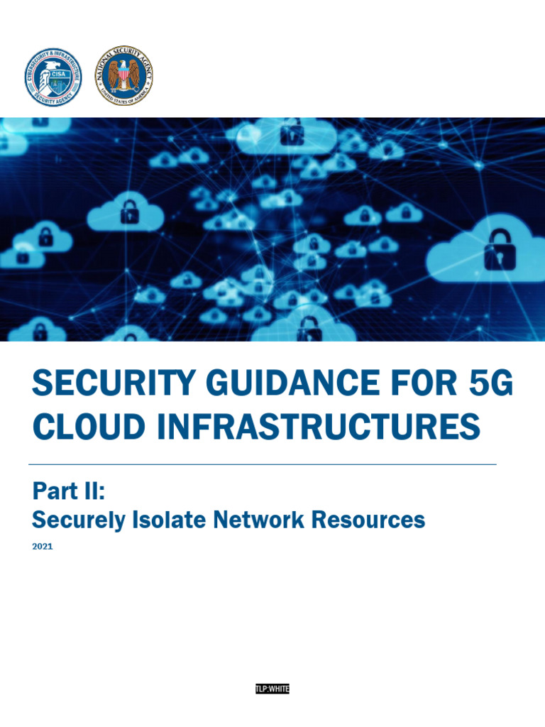 security-guidance-for-5g-cloud-infrastructures-part-ii-updated-508