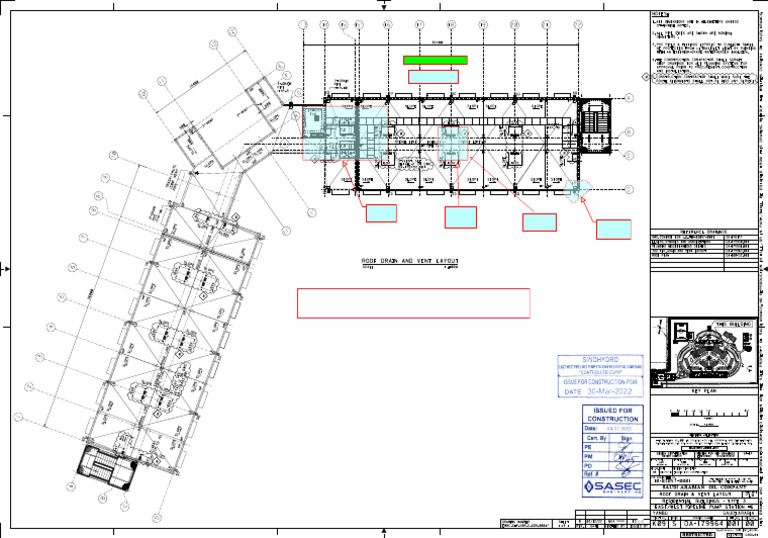 Ewrc SHP K09 S SDR 00017 | PDF