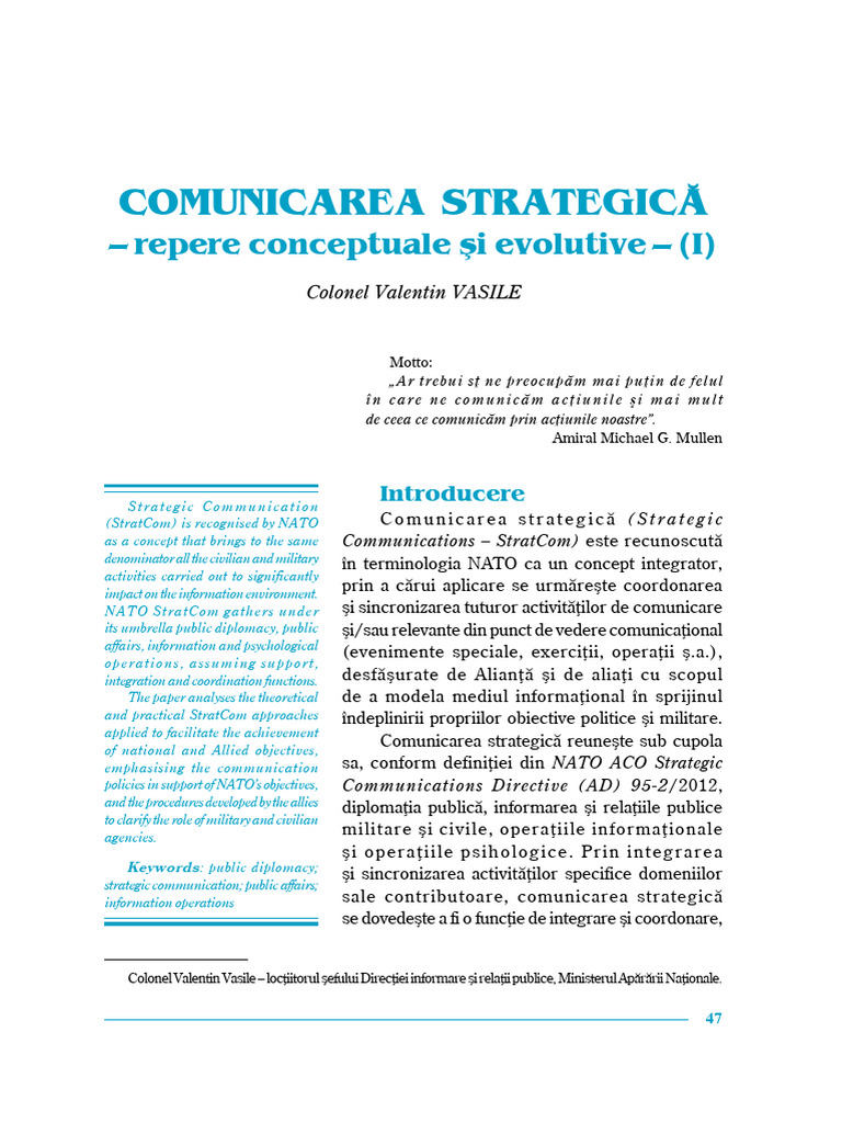 Vasile p.47 60 | PDF