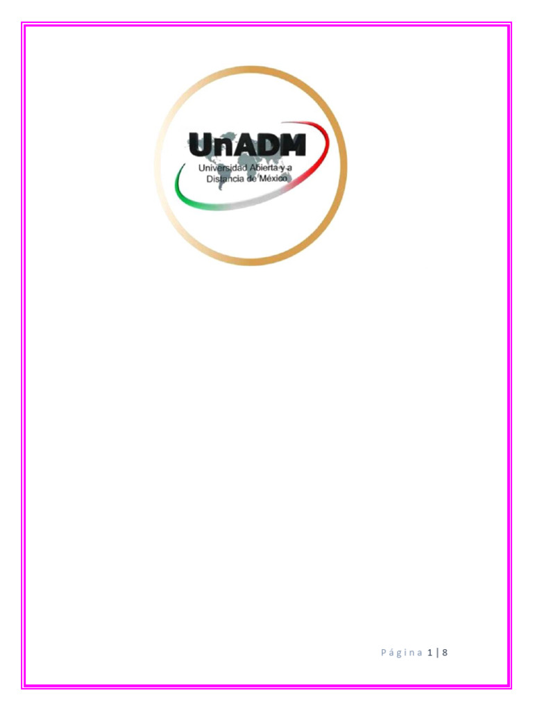 M6_U3_S6_A2_BRCE | PDF