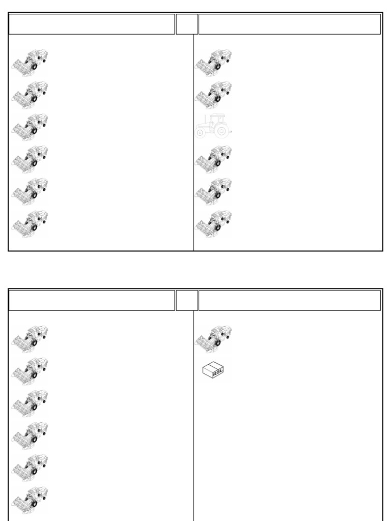 MF9690 | PDF