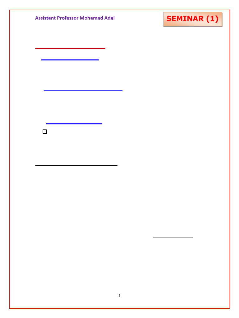 Mechanics Of Breathing Pdf
