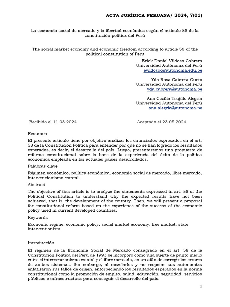 433-Texto Del Artículo-1313-1-10-20240604 | PDF