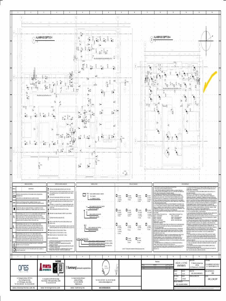 2282 Li N08 Dep | PDF