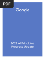 AI Principles Overview - OECD - Ai | PDF | Artificial Intelligence ...