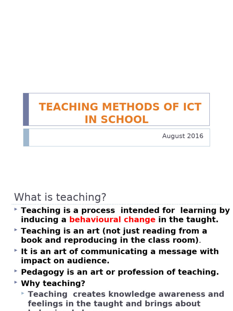 Sab Chapter 4 Final 2 | PDF