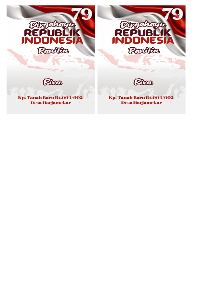 Name Teg | PDF