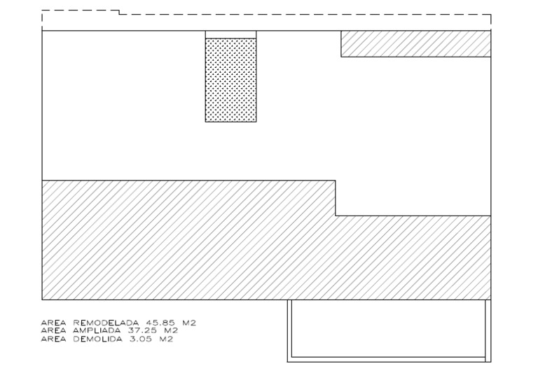 Plano De Areas Pdf
