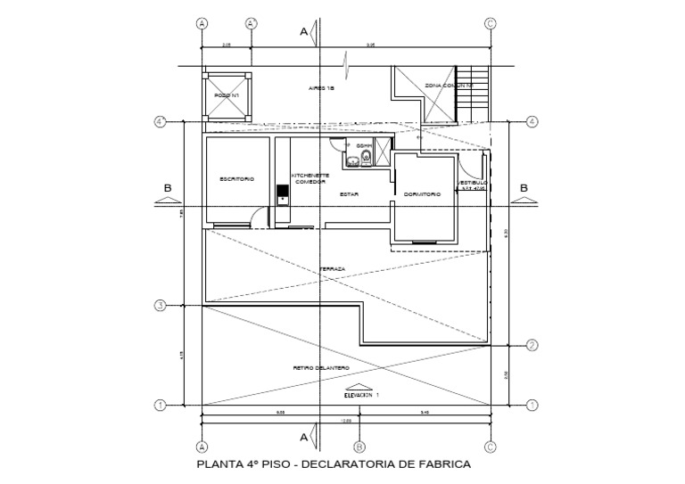 Datos Adicionales | PDF