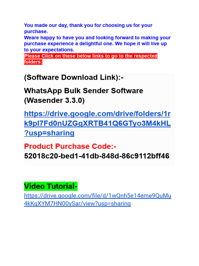 Business Boster Bundle by Creative Media 5 2024 05 07 05 49 8 | PDF