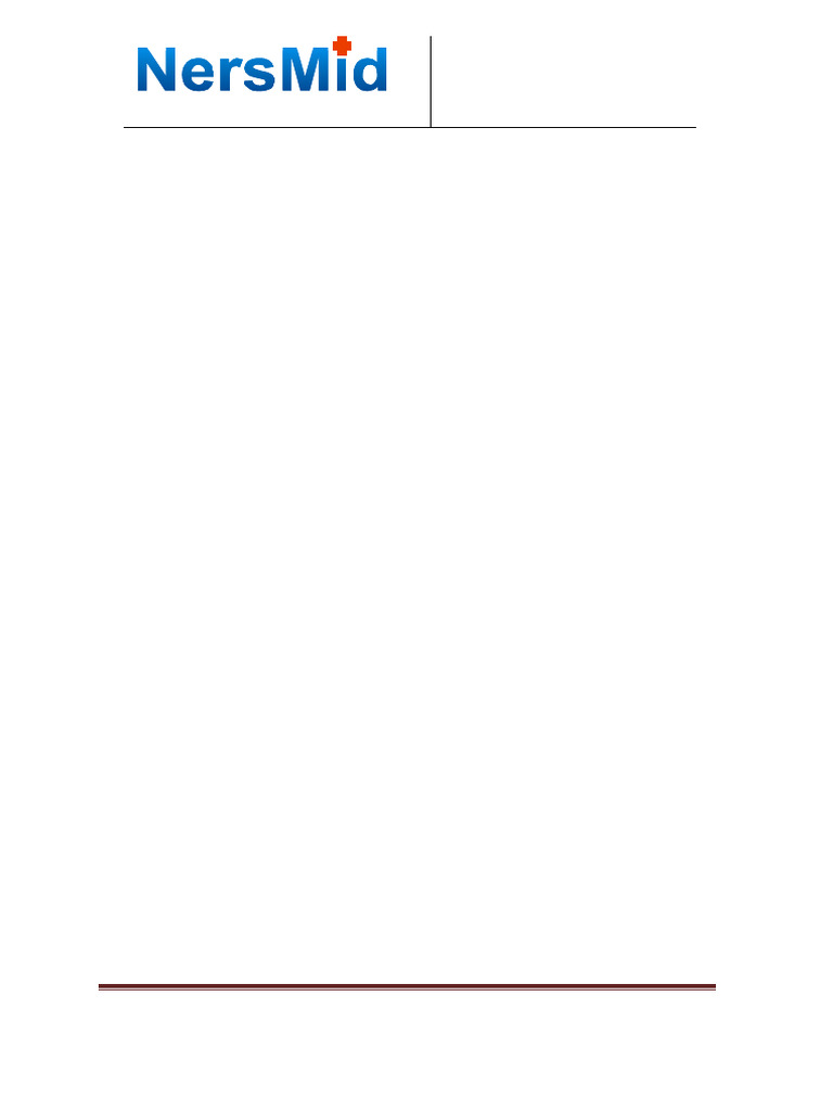 Distribusi Suplemen Tablet Tambah Darah (TTD) Ibu Hamil Pada Era ...