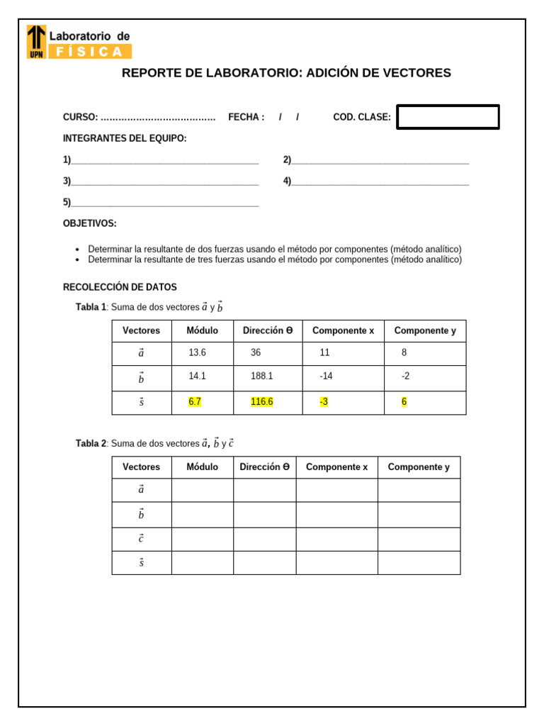 Reporte - Lab - Fisiarq - S02 - Av 2024 | PDF