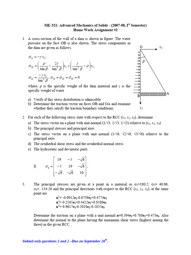 HW 02 | PDF
