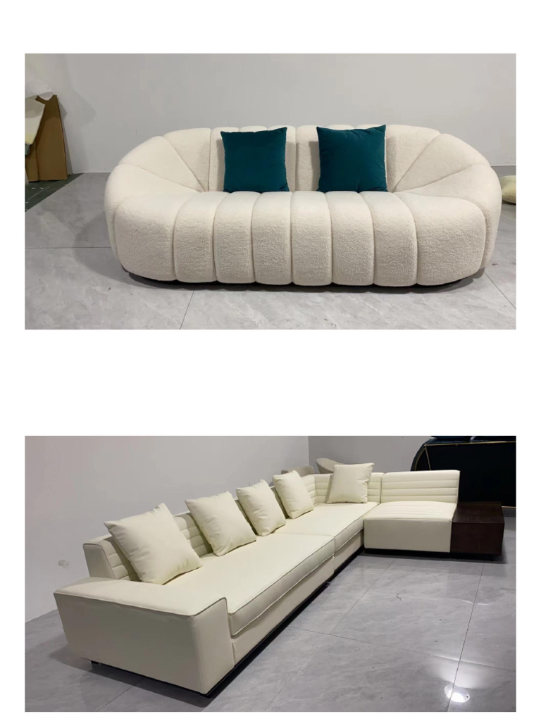 Uk Connect Imobiliare Catalog | PDF