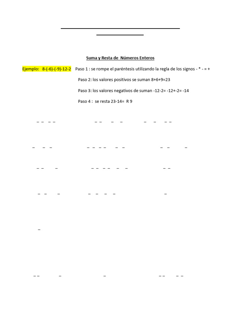 Guia De Comprension Lectora Pdf