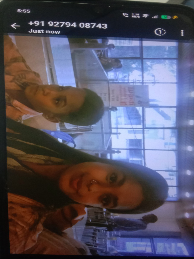 Scanned 20240722-1755 | PDF