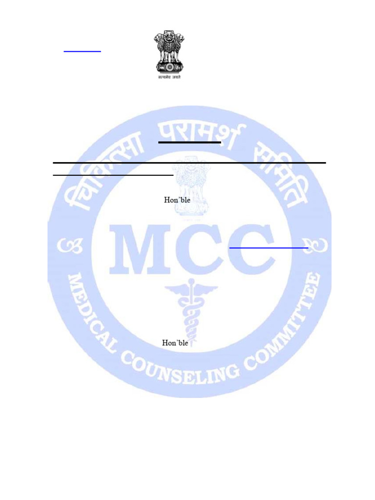 Trashed 1726594437 2024080640 Pdf