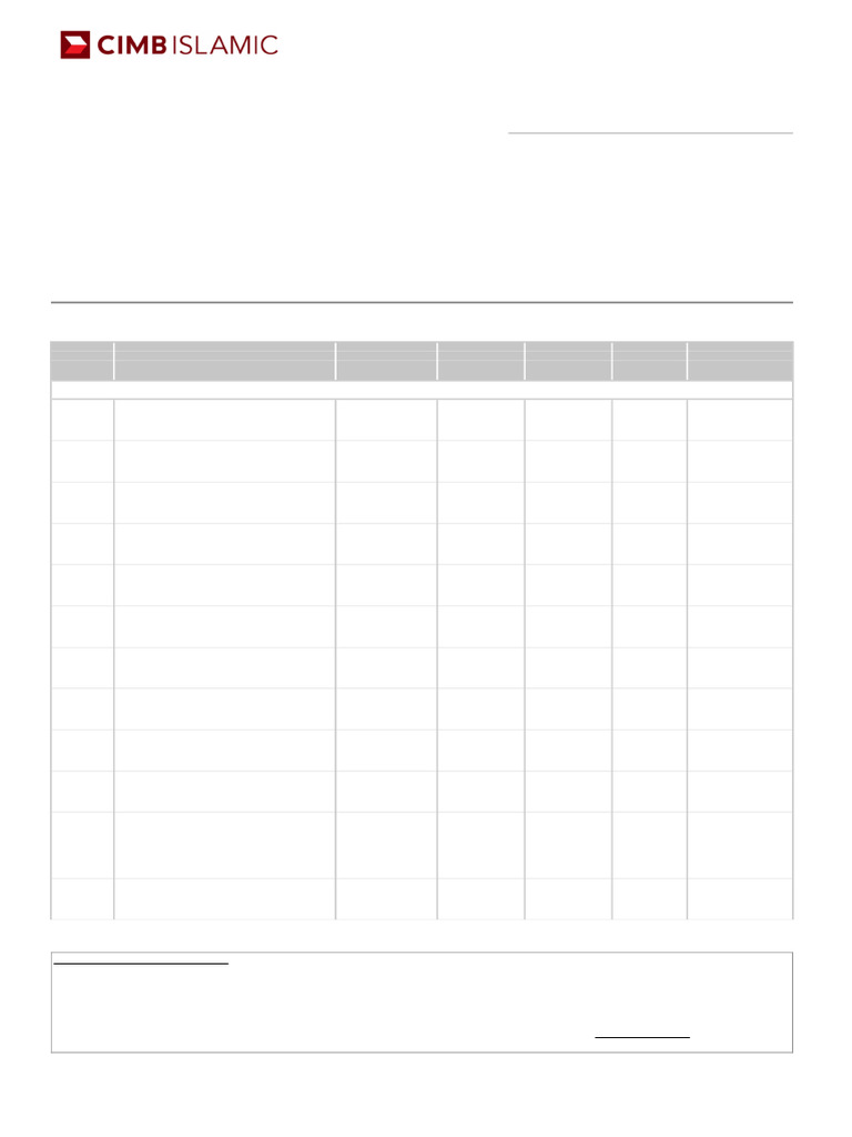 Estatement 2024 7637328162 | PDF