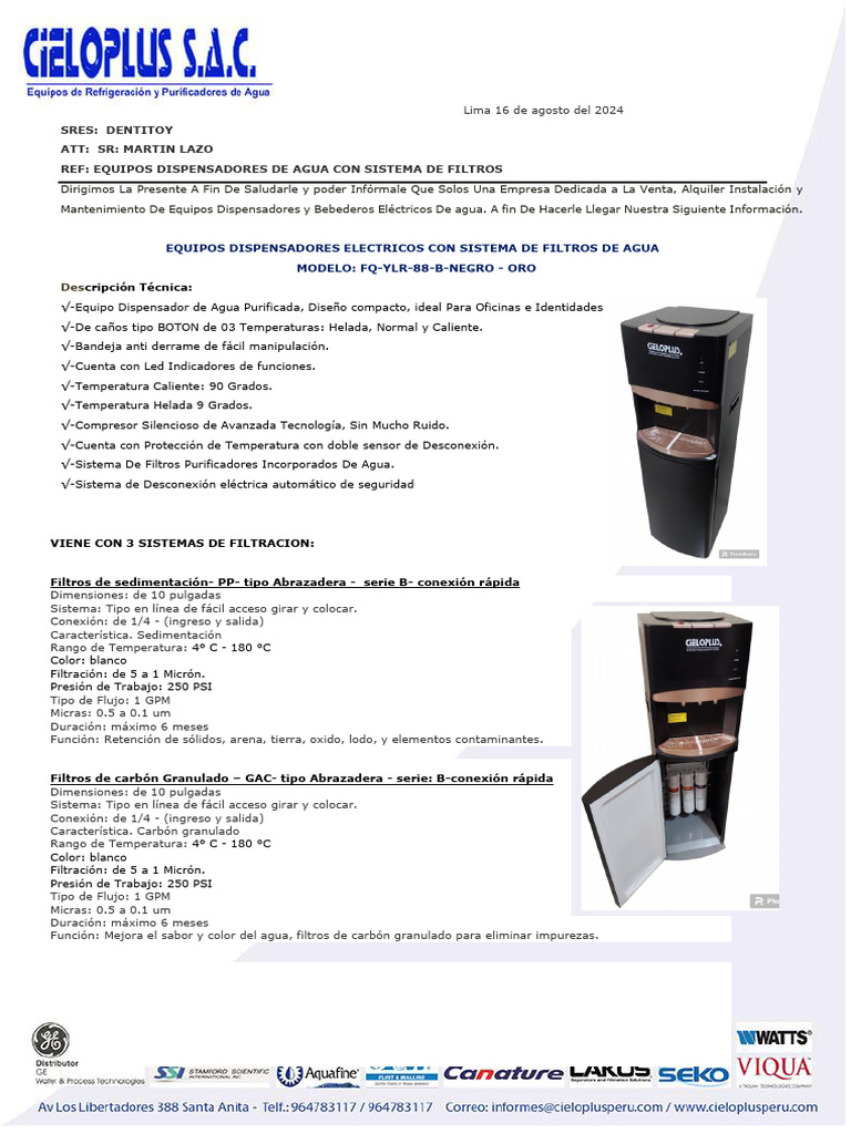 DISP-88-B-DENTITOY-REAJ | PDF