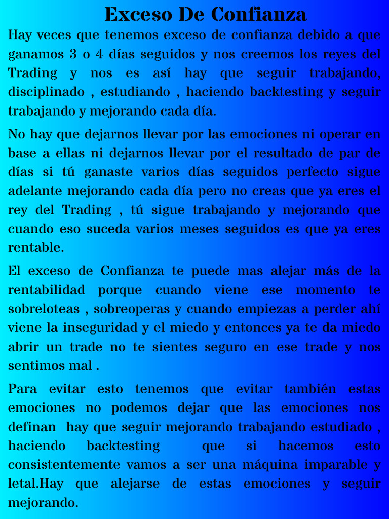 Documento A4 Bloc Notas NubesColoridas Acuarela Escritura Documento ...