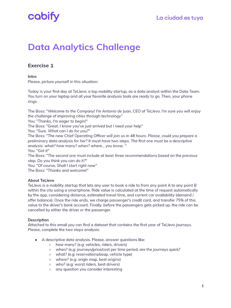 Data_Analytics_Challenge-3 | PDF