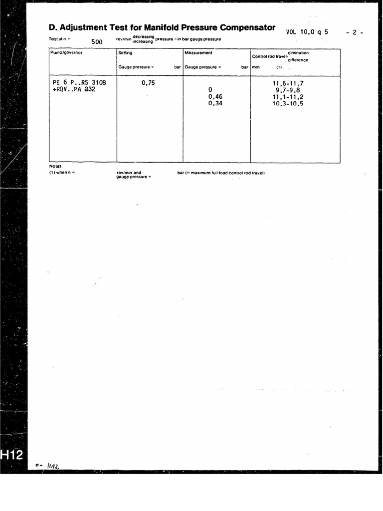 0 401 846 753 Tabela Pag2 | PDF
