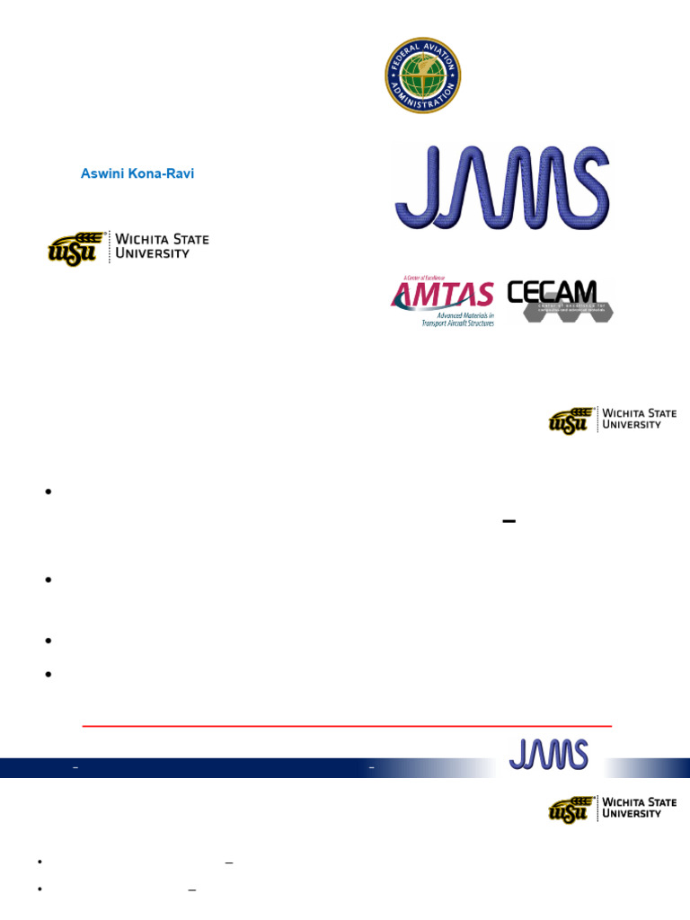 eVTOL Crashworthiness Results and Findings 50ft-Battery-Drop-Test-gomez ...