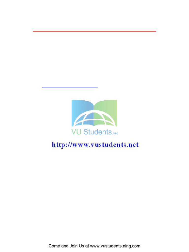 Psy 101 Final Term Papers | PDF